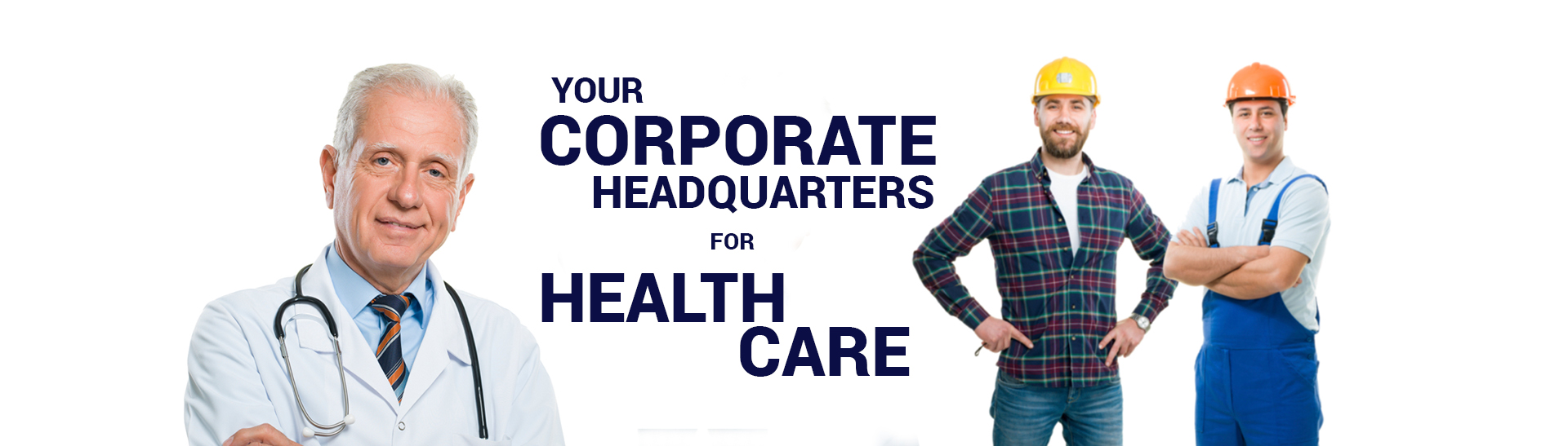 Occupational Health Care Doctors Medi Center • Doctors Medi Center