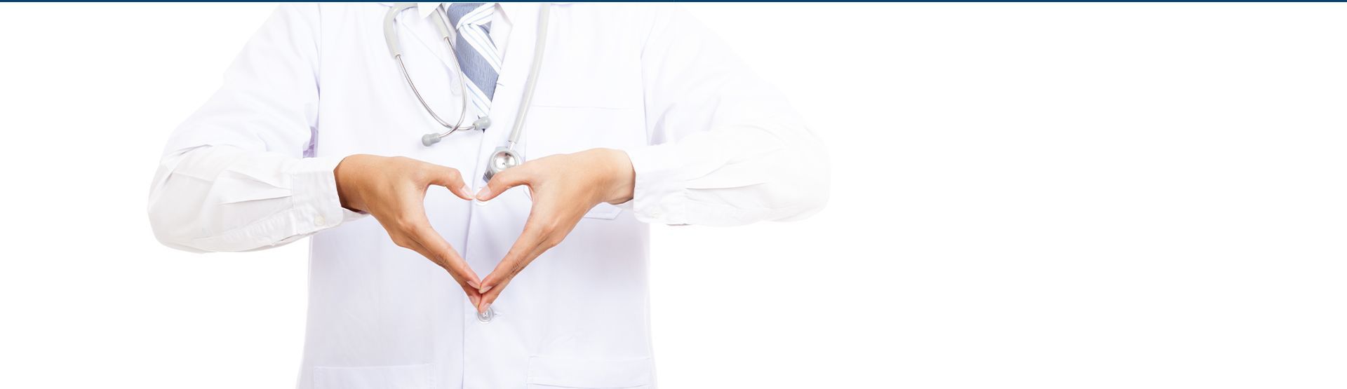 doc • Doctors Medi Center